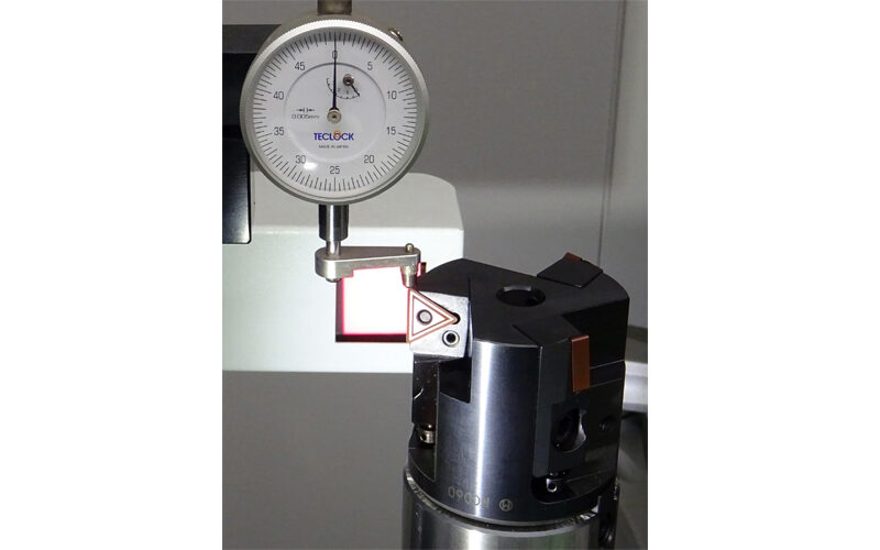 ロングアーバ用ミルカッター | マンヨーツール株式会社